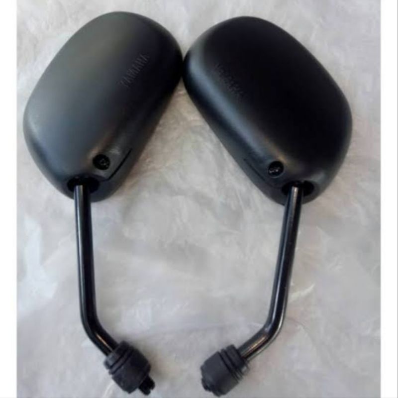 Jual spion motor Yamaha Mio sporty Mio soul, Jupiter z, Vega r dll ...