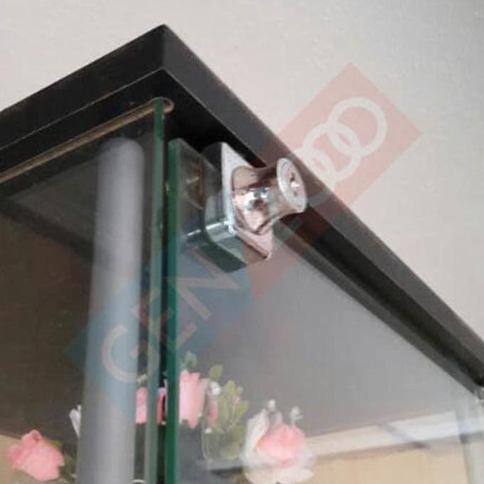 Jual Kunci-Sale-Terlaris-A Kunci Lemari Kaca Glass Cabinet Lock Kunci ... Jual Kunci-Sale-Terlaris-A Kunci Lemari Kaca Glass Cabinet Lock Kunci ...