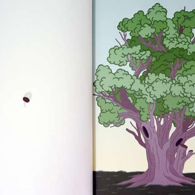 Jual Before After Book By Anne Margot Ramstein And Mathias Aregui ...