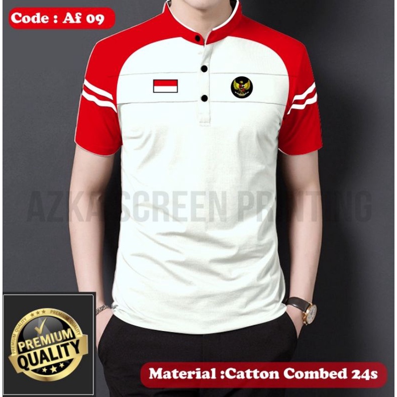 Jual KAOS KERAH SHANGHAI, KAOS RAGLAN, LOGO BORDIR, LOGO GARUDA ... Jual KAOS KERAH SHANGHAI, KAOS RAGLAN, LOGO BORDIR, LOGO GARUDA ...