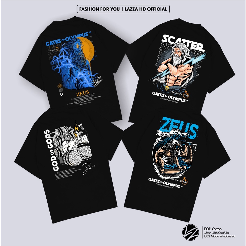 Jual Kaos Baju Distro Pragmaticplay Kakek Zeus PRAGMATIC PLAY LOGO GAME ... Jual Kaos Baju Distro Pragmaticplay Kakek Zeus PRAGMATIC PLAY LOGO GAME ...