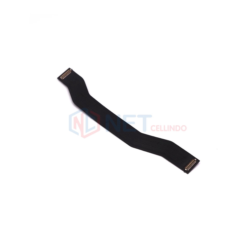 Jual FLEXIBLE BOARD XIAOMI REDMI NOTE 8 / FLEX BOARD REDMI NOTE 8 ...