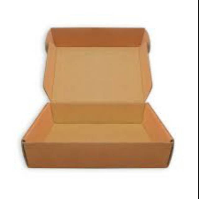 Jual DUS EXTRA PACKING | Shopee Indonesia