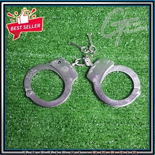 Jual Borgol Terlengkap & Harga Terbaru Maret 2026 | Shopee Indonesia