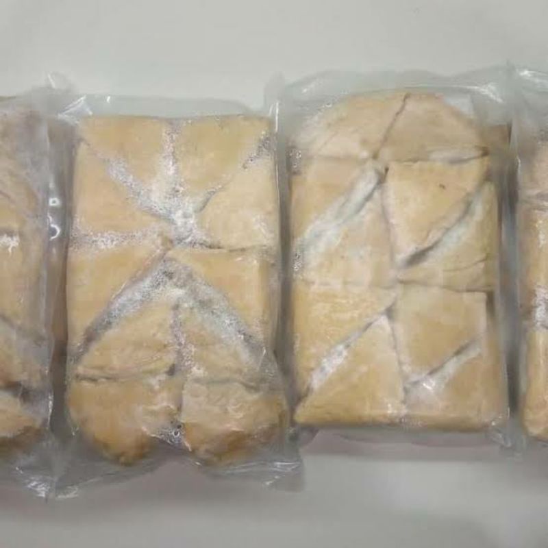 Jual Tahu isi baso Frozen | Shopee Indonesia