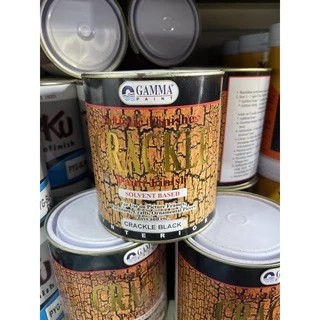 Jual gamma paint Harga Terbaik & Termurah Januari 2026 | Shopee Indonesia