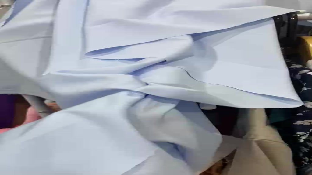 Jual Katun Poplin Silk | Shopee Indonesia