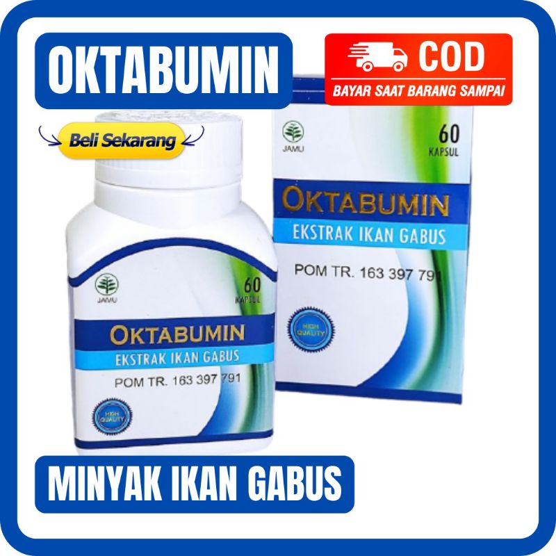 Jual KAPSUL KUTUK PREMIUM - OKTABUMIN Kapsul Pasca Operasi ASLI 100% ... Jual KAPSUL KUTUK PREMIUM - OKTABUMIN Kapsul Pasca Operasi ASLI 100% ...