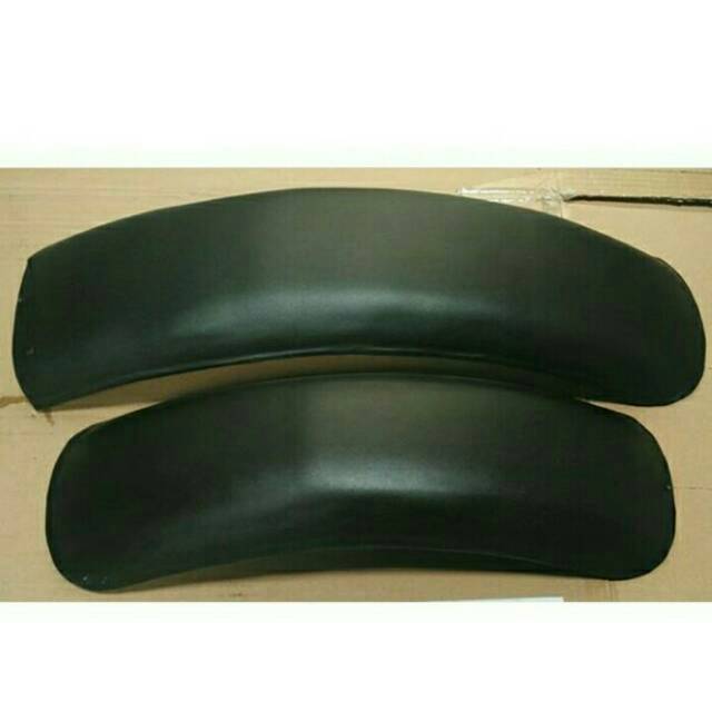 Jual Spakbor japstyle Slebor Japstyle SCRAMBLER bratstyle Bobber ...