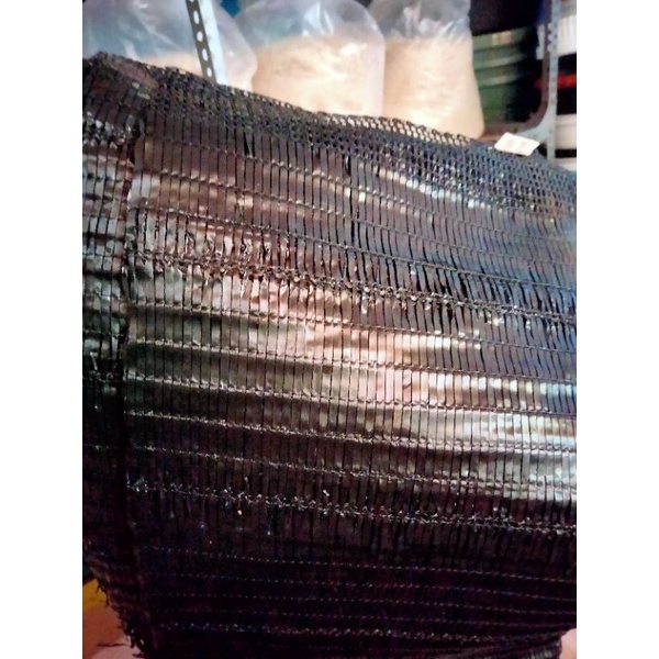 Jual PARANET SHADING NET 4 METER x 3 METER | Shopee Indonesia