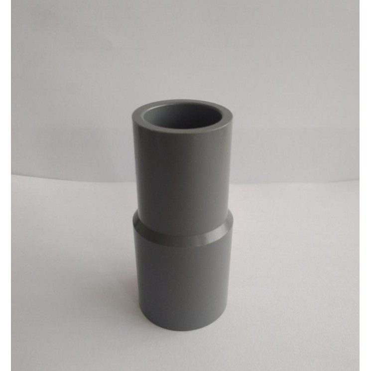 Jual Vlok sok 3 / 4 x 1 1/4 inch | Shopee Indonesia