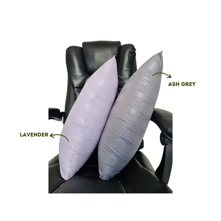 Jual Vablo bantal mini motif 50x30cm - memory foam micro | Shopee Indonesia