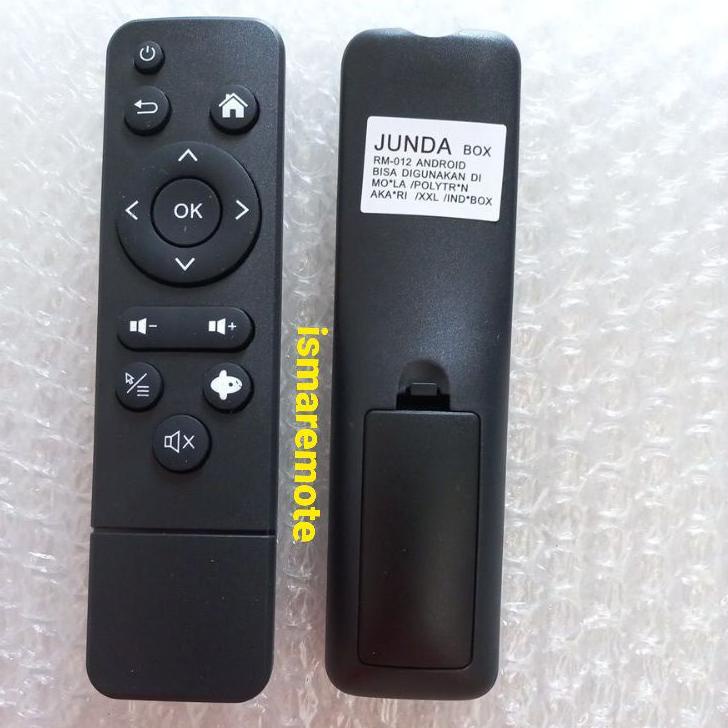 Jual Xx4X8--Remot Remote STB XL Home Akari AX512 / Remote Set Top Box ... Jual Xx4X8--Remot Remote STB XL Home Akari AX512 / Remote Set Top Box ...