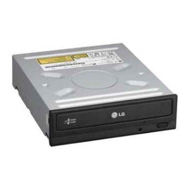 Jual Dvd RW LG Sata | Shopee Indonesia