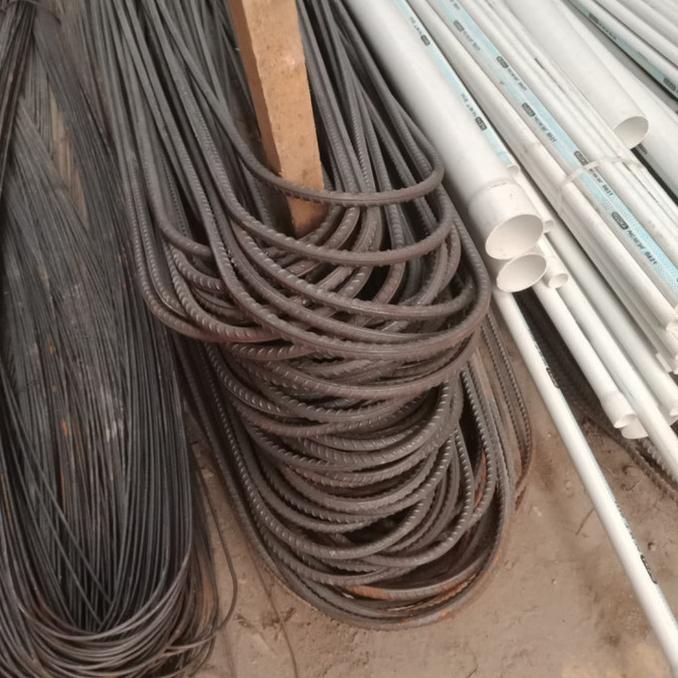 Jual besi beton 16 mm ulir full | Shopee Indonesia