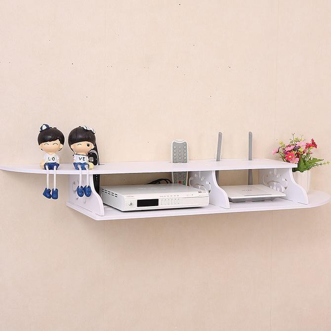 Jual Lemari Kecil Murah Rak Dinding Minimalis Lemari Kabinet Lemari ...