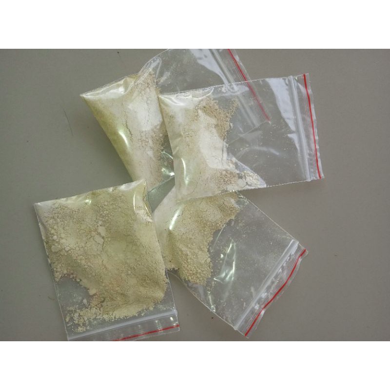 Jual PESTISIDA PRAKTIS pengendali penyakit mawar | Shopee Indonesia Jual PESTISIDA PRAKTIS pengendali penyakit mawar | Shopee Indonesia