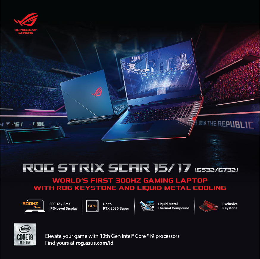Asus New Launch New Launch ROG Strix G15 G12 | 2-14 Ags