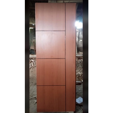 Jual Pintu HPL TACO | Shopee Indonesia