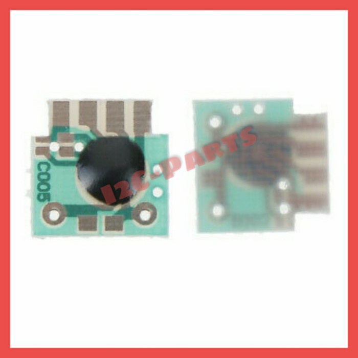 Jual Multifunction Delay Trigger Chip IC Timer Module High Precision ...