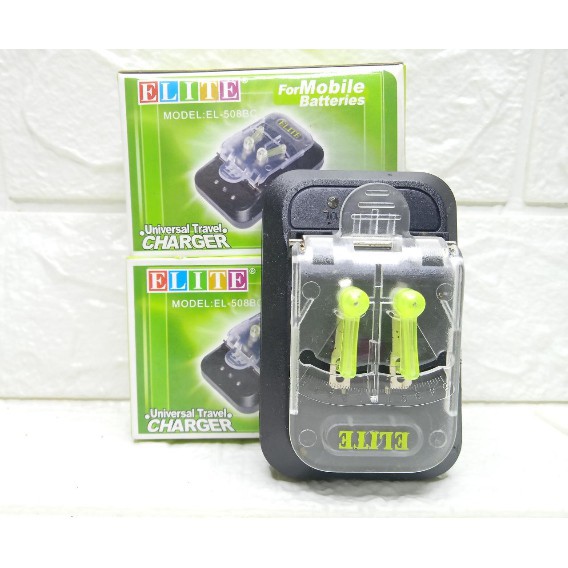 Jual Alat Cas Berbagai Tipe Baterai HP Kodok Universal LCD Desktop ...