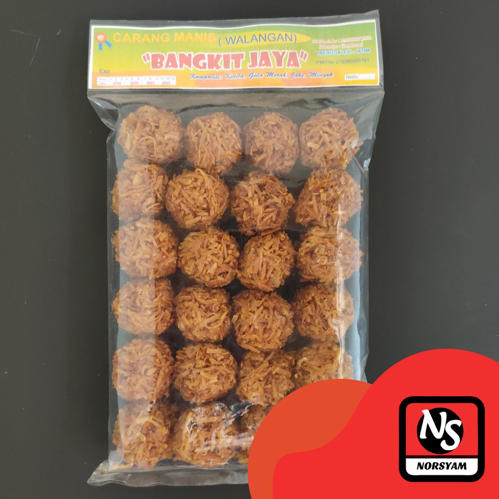 Jual Grubi Ubi Jalar Gula Aren Asli Trenggalek 180 Gram | Shopee Indonesia