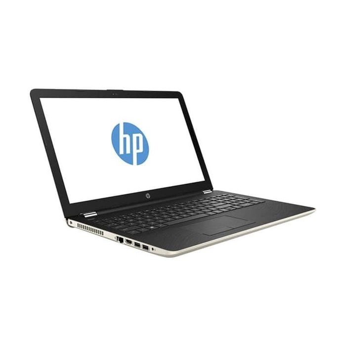 Jual HP 14 CM0101AU - Amd A4 9125 4GB 1TB Radeon R3 14 inch Win10 ...