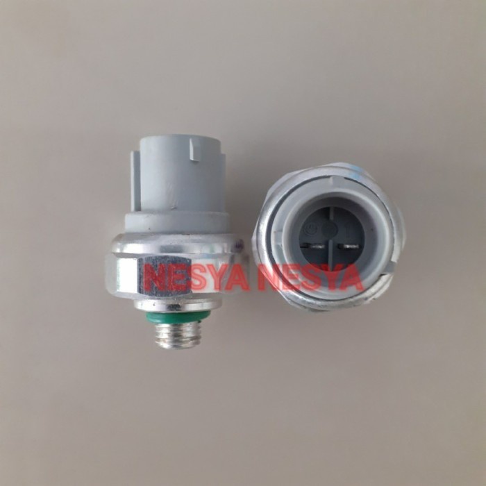 Jual Low Pressure Switch Sensor ( LPS ) AC Mobil untuk Honda Accord ...