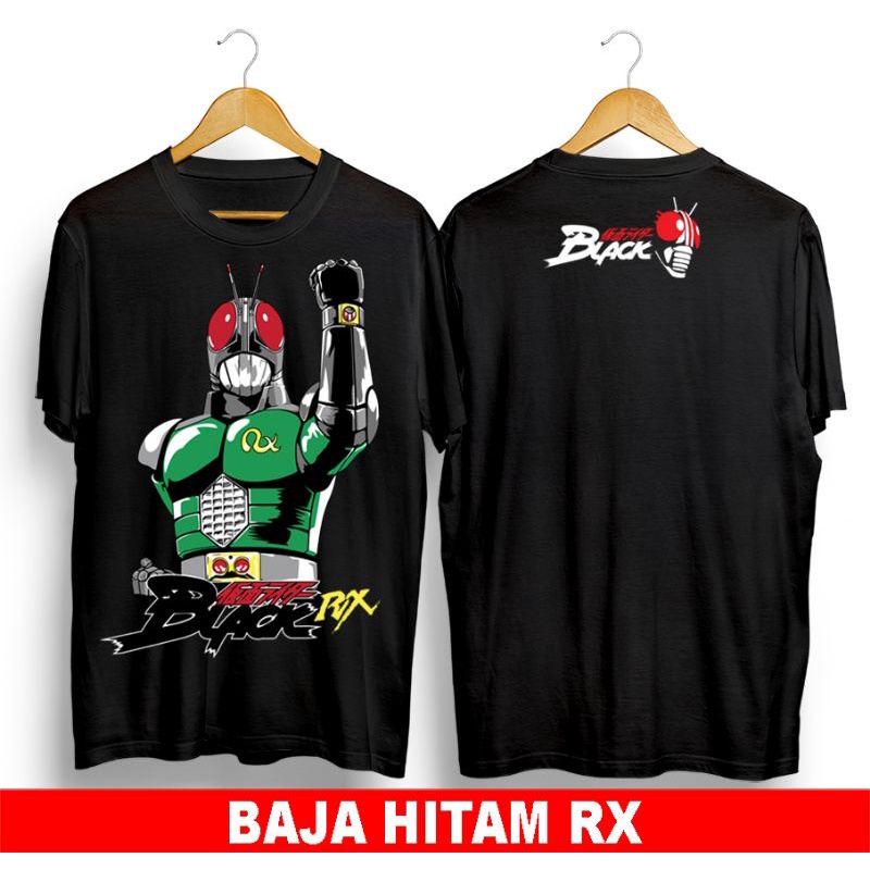 Jual T-shirt Baju Kaos Distro Terbaru Karakter Superhero Pria Dan ... Jual T-shirt Baju Kaos Distro Terbaru Karakter Superhero Pria Dan ...