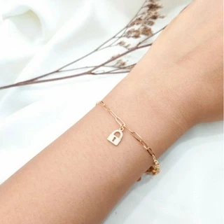 Jual Pandora Indonesia Terlengkap & Harga Terbaru Januari 2025 | Shopee ...