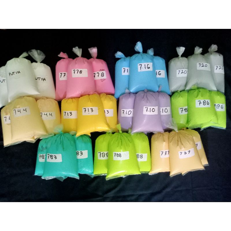 Jual CAT TEMBOK KILOAN,CAT DINDING KILOAN,CAT TEMBOK 1 KG,CAT RUMAH ...