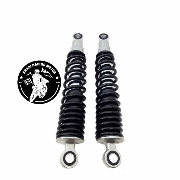 Jual SOK SHOCK SHOCKBREAKER BELAKANG GL PRO GLPRO VERZA TIGER MEGAPRO ...