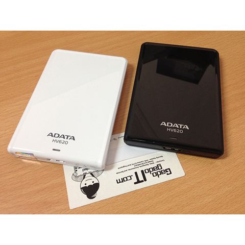 Jual Hardisk/HDD External Adata HV620S SuperSpeed USB 3.2 Gen1 | Shopee ...