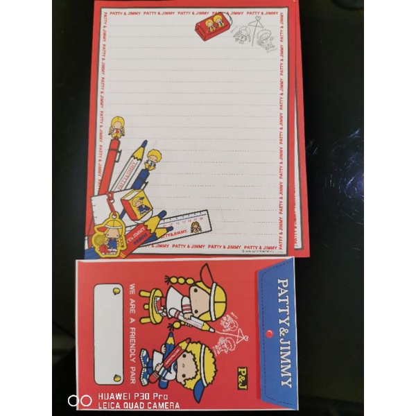 Jual kertas surat lucu/cute stationery | Shopee Indonesia