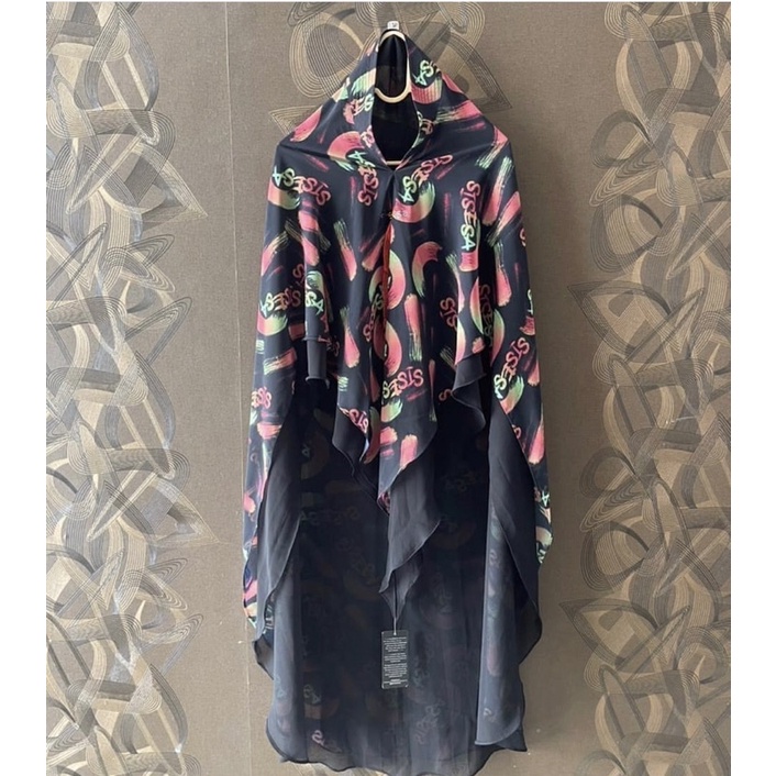 Jual SISESA ORIGINAL | Shopee Indonesia