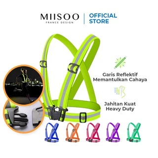 Toko Online Miisoo Official Shop | Shopee Indonesia