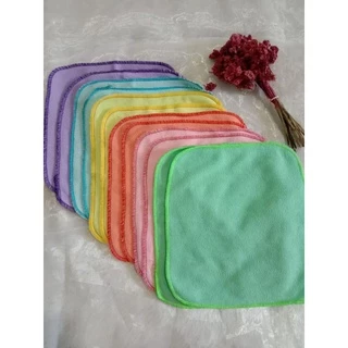 Jual Saputangan Terlengkap & Harga Terbaru Desember 2025 | Shopee Indonesia