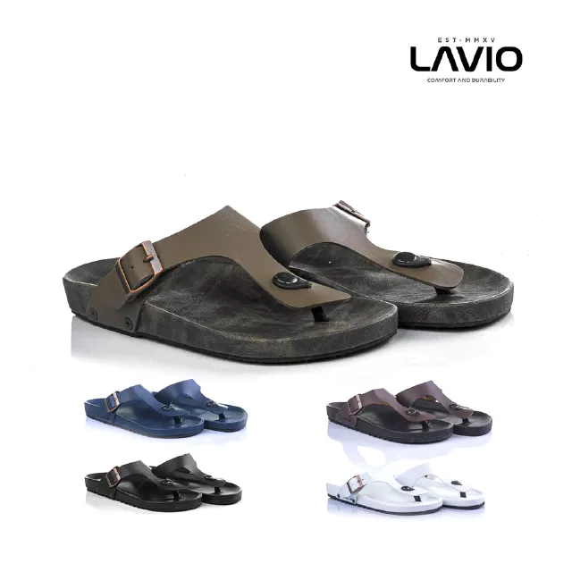 Toko Online Lavio Footwear Official Shop | Shopee Indonesia