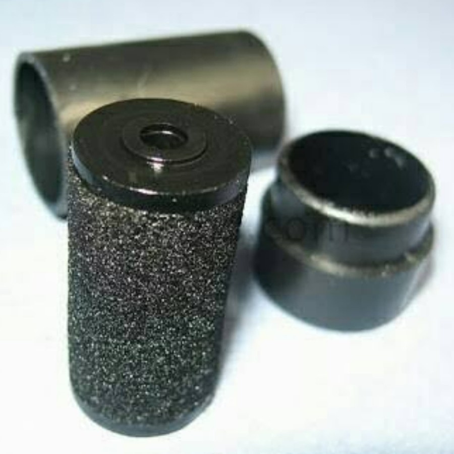 Jual Ink Roller JOYKO IR20 MX5500/Tinta Label Harga/Tinta Labeller Ink ...