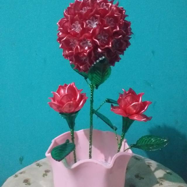 Jual Bunga Topiary | Shopee Indonesia