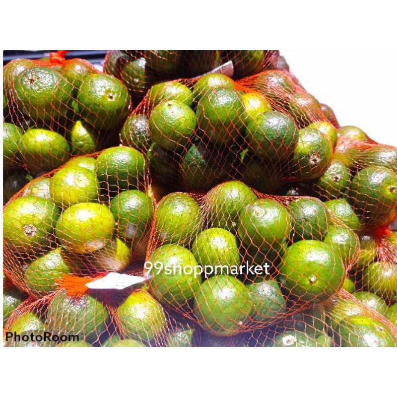 Jual Jeruk Shantang fresh 500gram. | Shopee Indonesia