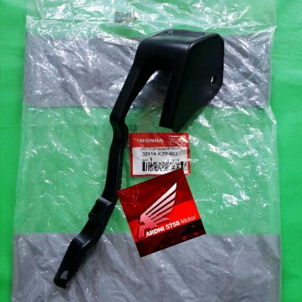 Jual PROTECTOR SPEED SENSOR COVER TUTUP PELINDUNG SENSOR SPEEDOMETER ...