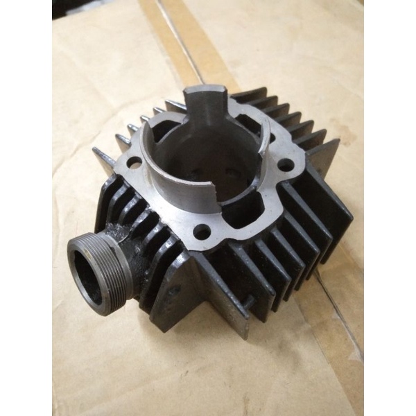 Jual blok seher blok boring OS standard yamaha yb100 l2g l2s l2sn l2 ...