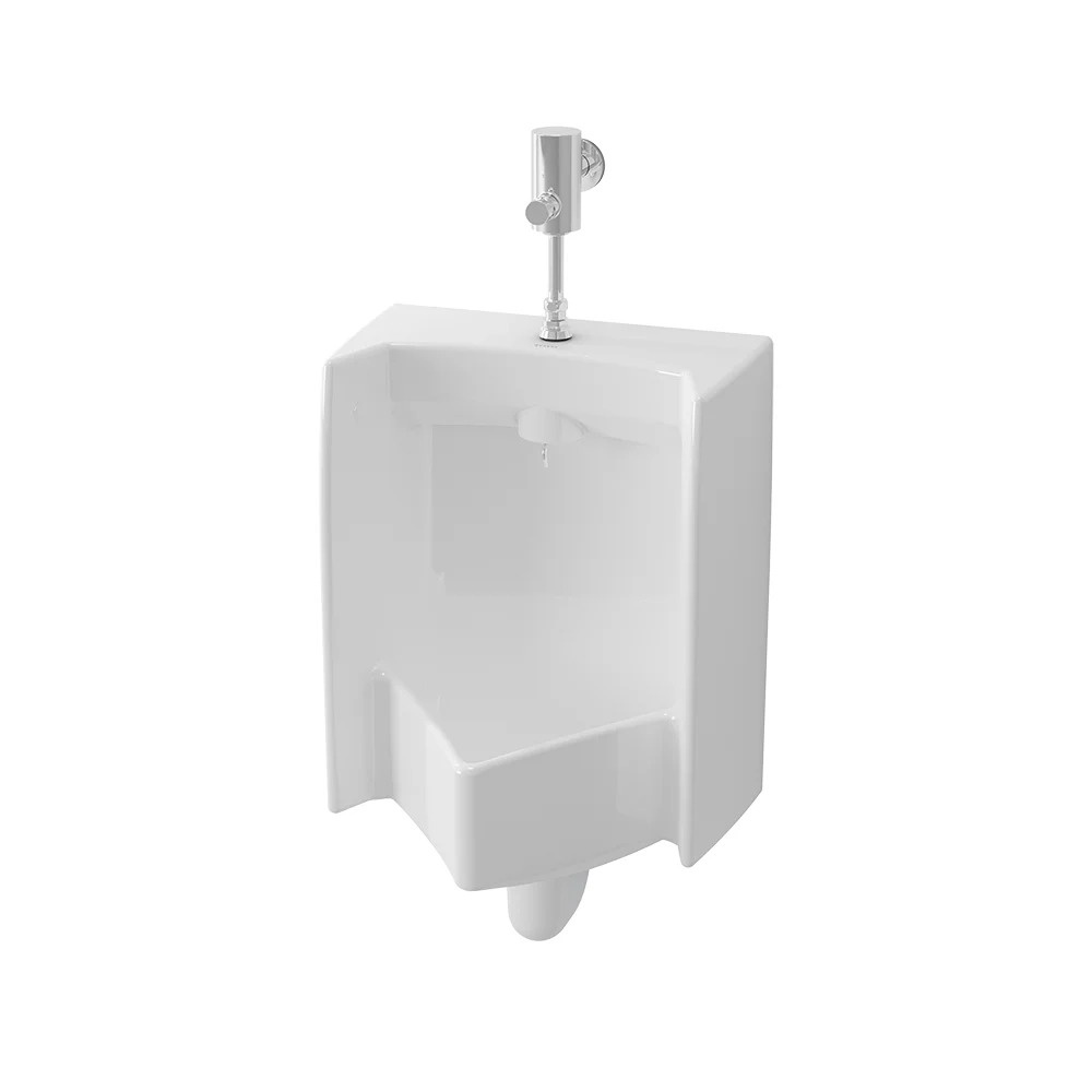 Jual TOTO - URINAL TOTO UW 447 JNM MOSLEM TYPE PUTIH | Shopee Indonesia