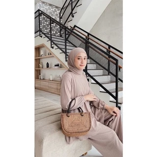 Produk Ketak Official Shop | Shopee Indonesia