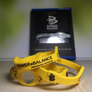 Jual Gelang Power Balance Original 100% | Shopee Indonesia