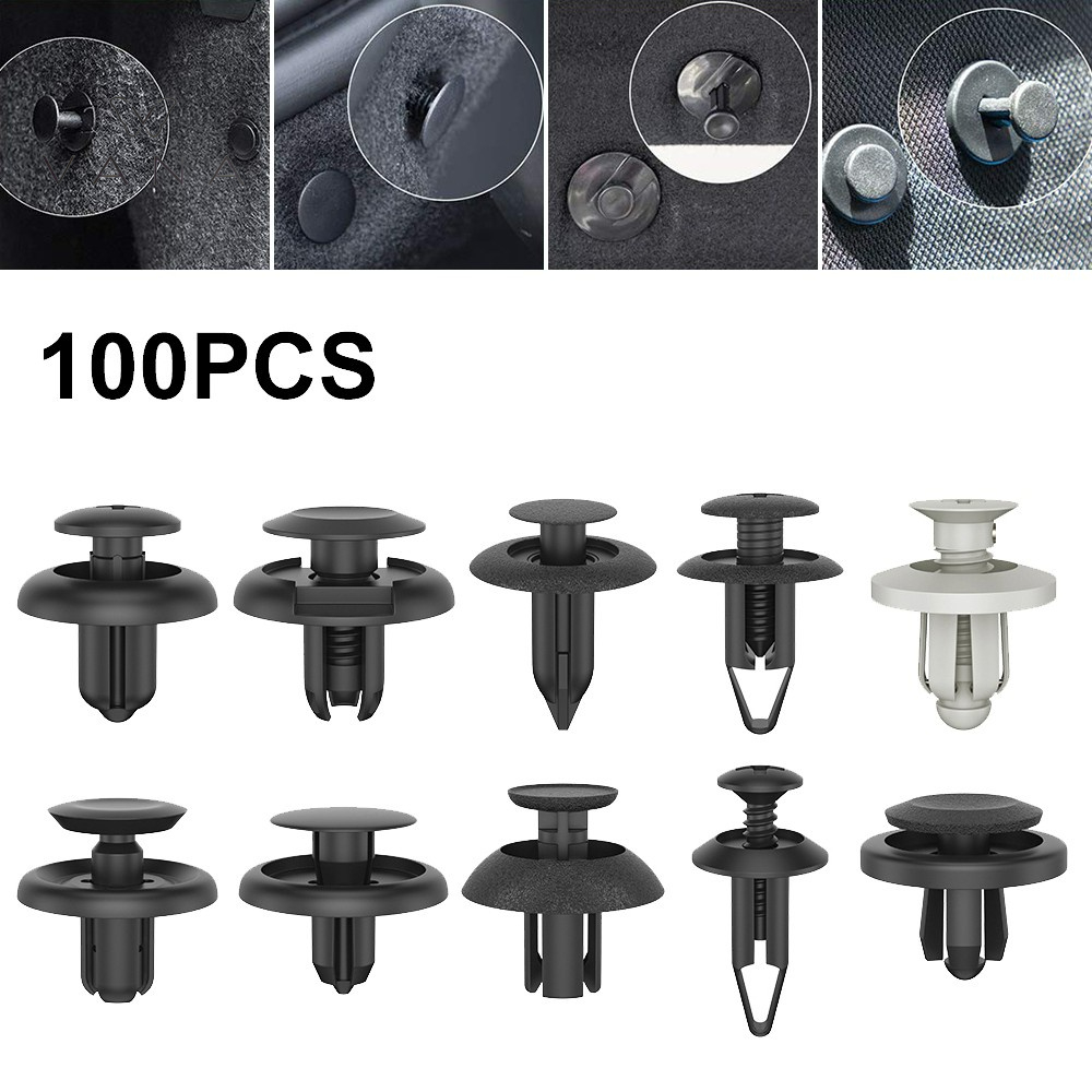 Jual push pin Harga Terbaik & Termurah April 2026 | Shopee Indonesia