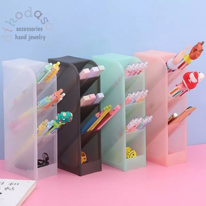 Jual Multifungsi Deskto Pen Organizer Meja Tulis Kotak Penyimpanan ... Jual Multifungsi Deskto Pen Organizer Meja Tulis Kotak Penyimpanan ...