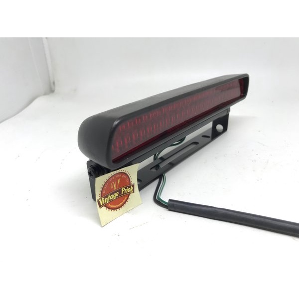 Jual LAMPU REM TAMBAHAN SUZUKI JIMNY ESCUDO TAFT 3RD BRAKE LIGHT ...