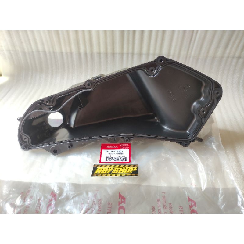 Jual Box Filter Udara Honda Vario 160 PCX 160 ADV 160 Original Honda ...